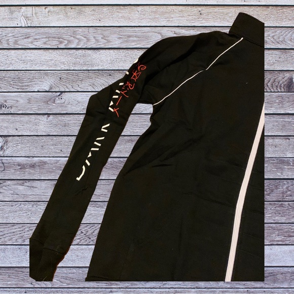 Hot Topic | Shirts | Botdf Blood On The Dance Floor Bewitched Poison ...